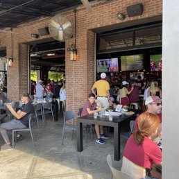 MADISON SOCIAL - Updated September 2025 - 496 Photos & 613 Reviews ...