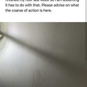 JBC PROPERTY MANAGEMENT, INC. - Updated October 2025 - 35 Reviews ...