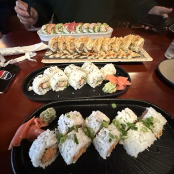 OMO JAPANESE SOUL FOOD - Updated December 2025 - 196 Photos & 171 ...