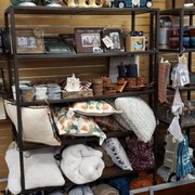 BOOT BARN - 21 Photos & 21 Reviews - 6701 E Broadway Blvd, Tucson, AZ ...