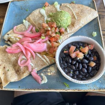 FIRST WATCH - Updated December 2025 - 217 Photos & 175 Reviews - 4316 ...