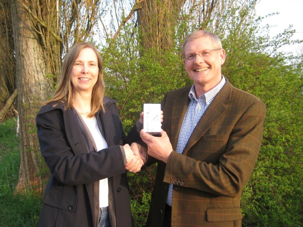 PAUL FILTER MÖBELSPEDITION - Updated December 2025 - Oststr. 98 ...