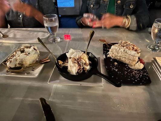 THE UPPER BANK - Updated January 2026 - 100 Photos & 32 Reviews - 18039 ...