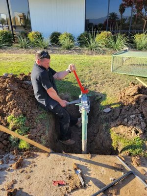 RD Plumbing and Rooter - Updated October 2025 - 193 Photos - 70 Reviews - Riverside, California ...