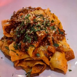 NONNINA - 996 Photos & 688 Reviews - 340 N Clark St, Chicago, Illinois ...