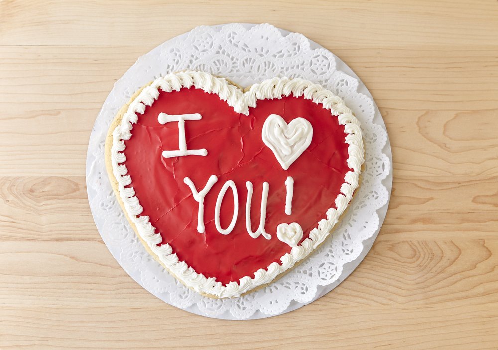 JD’S CHIPPERY - Updated January 2025 - 63 Photos & 171 Reviews - 6601 ...