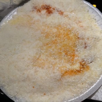 CORN MAN - Updated July 2024 - 944 Photos & 1098 Reviews - 2338 Workman ...