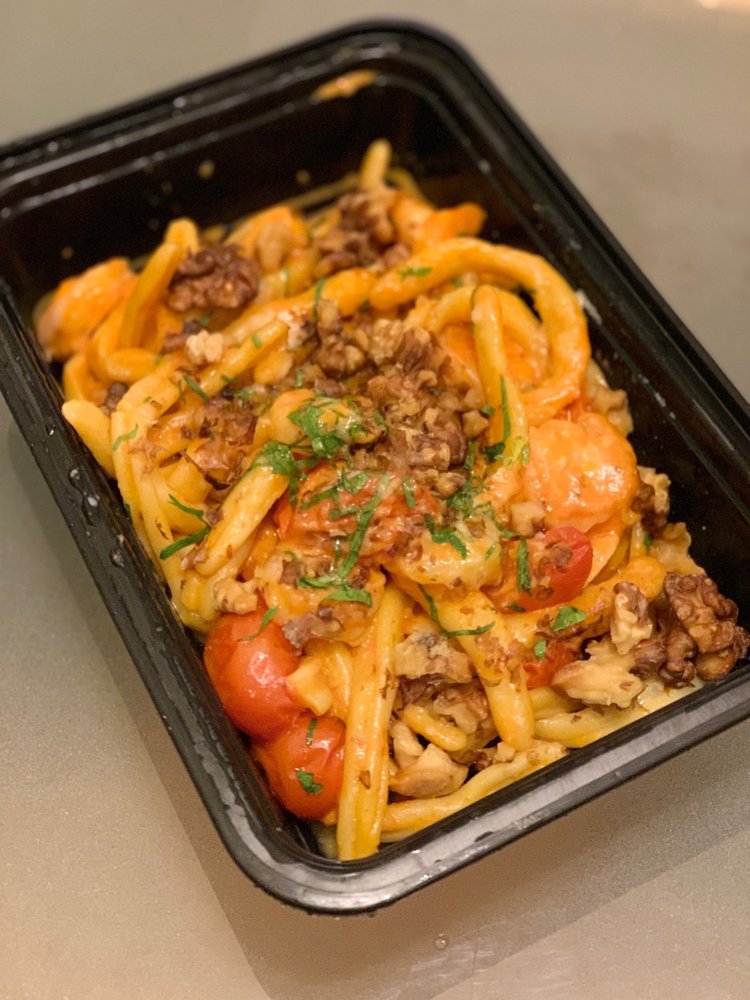 BAR CORALLINI - 244 Photos & 161 Reviews - 2004 Atwood Ave, Madison ...