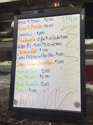 GEORGETOWN FOOD MARKET - Updated June 2025 - 14 Photos & 21 Reviews ...