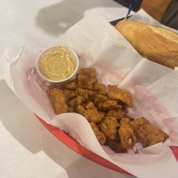 PIER 8 SEAFOOD BAR & GRILL - Updated July 2025 - 31 Photos & 31 Reviews ...