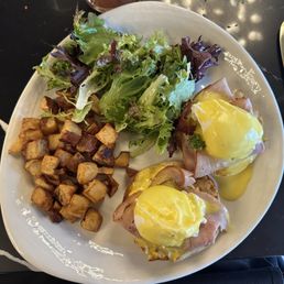 RITUAL HOUSE - Updated September 2024 - 644 Photos & 270 Reviews - 524 ...