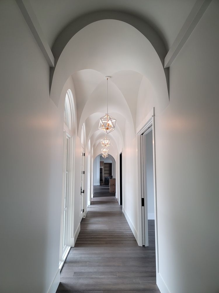CELIS DRYWALL & PAINTING - Updated June 2024 - 7506 Bluff Springs Rd ...