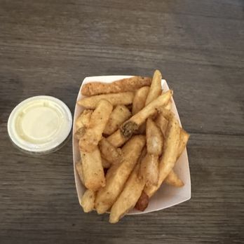 TONY’S OF WEST READING - Updated March 2025 - 121 Photos & 117 Reviews ...