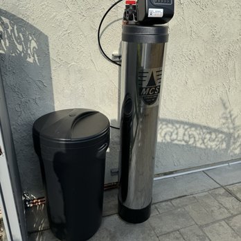 MCS WATER ROWLAND HEIGHTS - Updated July 2024 - 31 Photos & 38 Reviews ...