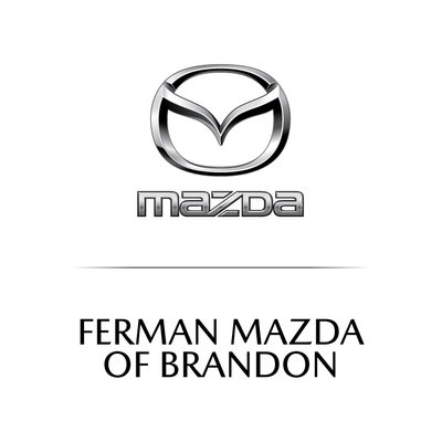 FERMAN MAZDA - BRANDON - Updated December 2025 - 29 Photos & 96 Reviews ...