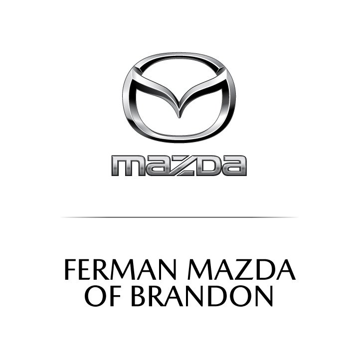 FERMAN MAZDA - BRANDON - Updated December 2025 - 29 Photos & 96 Reviews ...