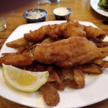 THE YORK RIVER LANDING - Updated September 2024 - 274 Photos & 383 ...