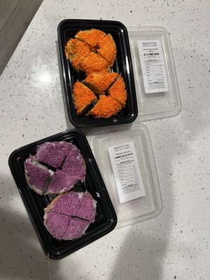 READY FIT GO - Updated December 2025 - 104 Photos & 180 Reviews - 1025 ...