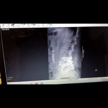 EASTLACK ROBERT K MD - Updated October 2025 - 7910 Frost St, San Diego ...