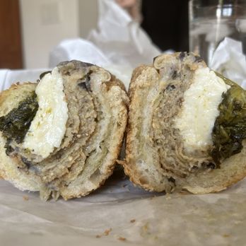 GIOVANNI’S ITALIAN DELI - Updated November 2024 - 31 Photos & 20 ...