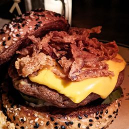 THE BONNIE - Updated October 2025 - 1158 Photos & 863 Reviews - 29-12 ...