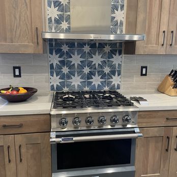 NOVA TILE & STONE - Updated October 2025 - 11 Reviews - 12835 Old ...