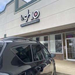 LE SHIO - Updated December 2025 - 174 Photos & 272 Reviews - 2303 ...