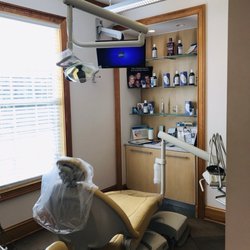 IMAD SABBAGH, DDS - MAIN STREET DENTISTRY - 24 Photos & 10 Reviews ...