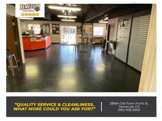 OLD TOWN TEMECULA HARLEY-DAVIDSON - Updated June 2025 - 196 Photos ...