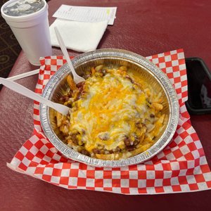 NORCO’S FAMOUS SIXTH STREET DELI & GRILL - 217 Photos & 347 Reviews ...