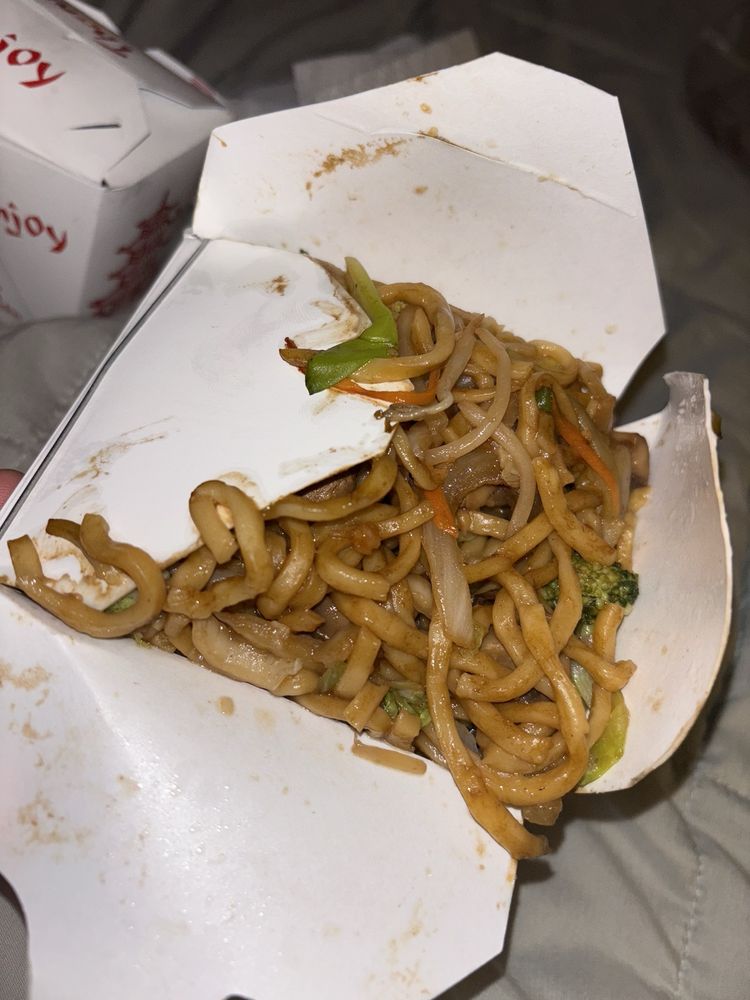 CHINA HOUSE - Updated September 2025 - 24 Photos & 55 Reviews - 6792 ...