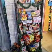 MILK TEA LAB - 156 Photos & 80 Reviews - Bubble Tea - 5100 Clayton Rd ...