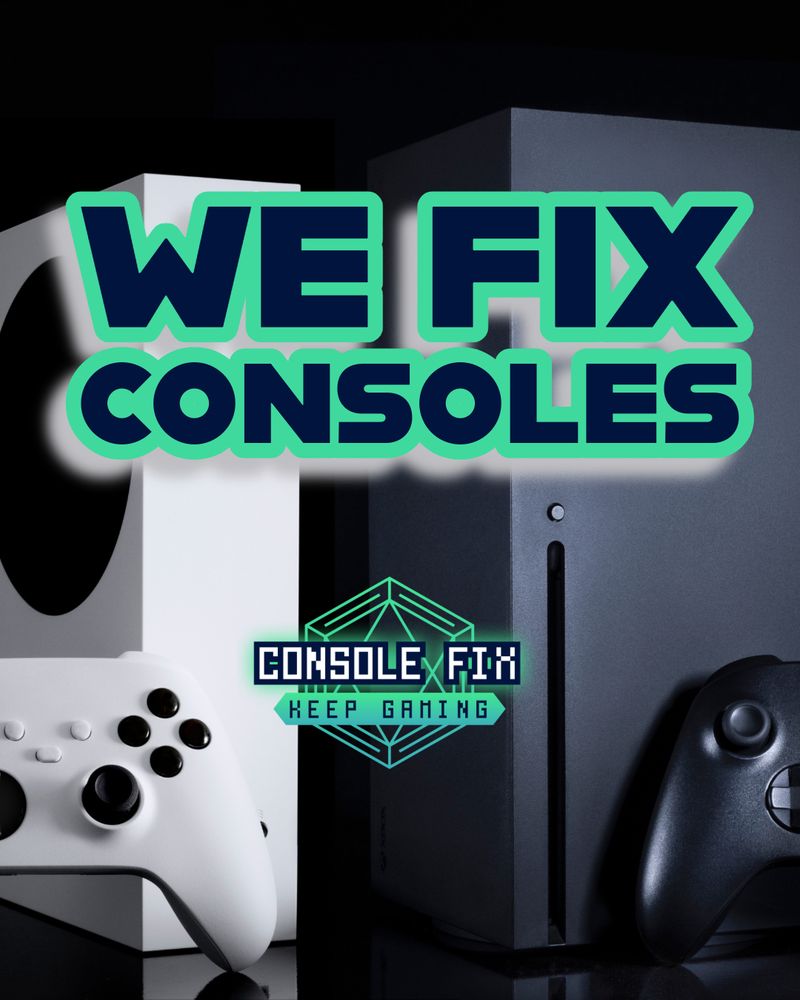 CONSOLE FIX - Updated October 2025 - 12 Photos - 4535 W Russell Rd, Las ...