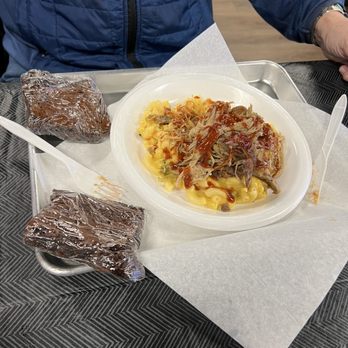 J’S VAR-B-Q - Updated April 2025 - 69 Photos & 62 Reviews - 7200 ...