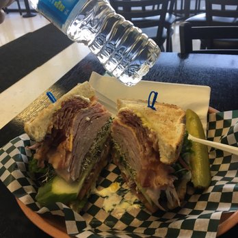 BIG DADDY’S SANDWICH - Updated June 2024 - 30 Photos & 24 Reviews ...
