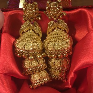 RAJ JEWELS - 21 Photos & 20 Reviews - 1376 Oak Tree Rd, Iselin, New ...