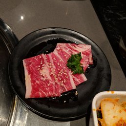 GYUBEE JAPANESE GRILL - Updated August 2025 - 966 Photos & 674 Reviews ...