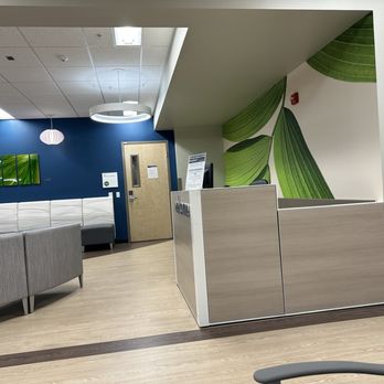 KAISER PERMANENTE TRACY MEDICAL OFFICES - Updated January 2026 - 84 ...