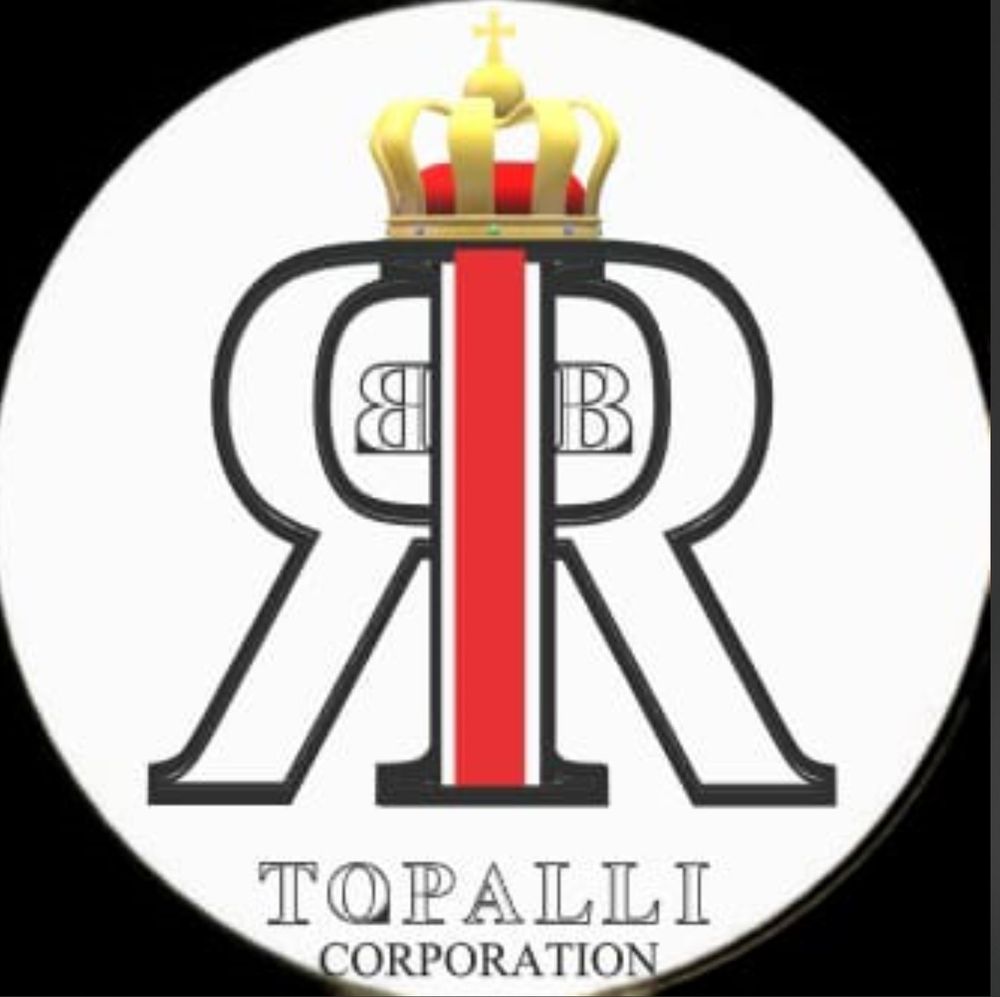TOPALLI CONSTRUCTION - Request Consultation - Newton, Kansas - General ...