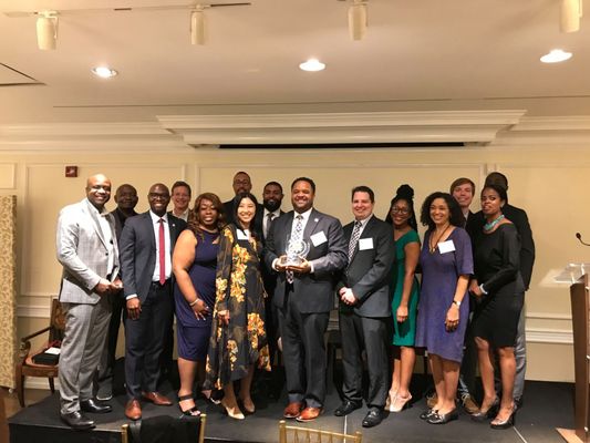 WOMAN’S NATIONAL DEMOCRATIC CLUB, WNDC - 40 Photos & 18 Reviews - 1526 ...