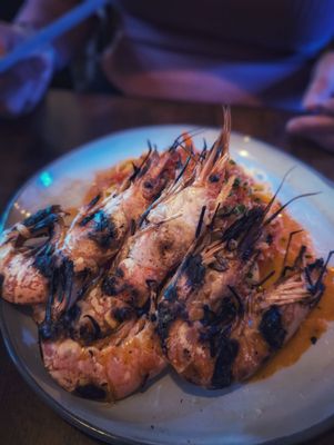 BEACON GRILLE - Updated October 2025 - 136 Photos & 61 Reviews - 185 ...