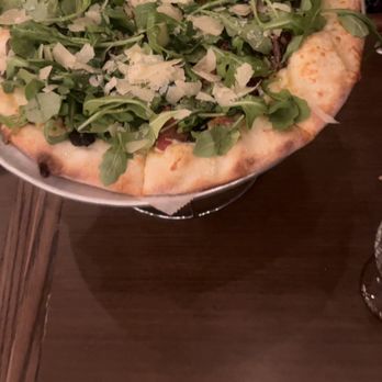 VESPA ITALIAN KITCHEN & BAR - Updated December 2024 - 1367 Photos & 689 ...