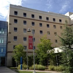 WAKEMED HEALTH & HOSPITALS - RALEIGH CAMPUS - 23 Photos & 57 Reviews ...