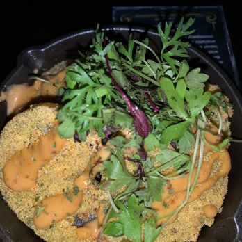 SOULE TO SOULE - Updated April 2025 - 54 Photos & 26 Reviews - 1931 W ...