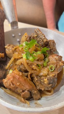 KABAYAN KUSINA - 122 Photos & 52 Reviews - 5238 De Zavala Rd, San ...