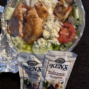 LIBERATORE’S RISTORANTE - 117 Photos & 141 Reviews - Italian - 5005 ...