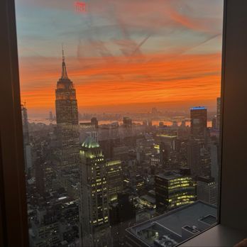 CENTURION NEW YORK - Updated December 2025 - 367 Photos & 85 Reviews ...