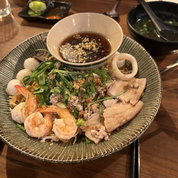 GAO VIET KITCHEN & BAR - Updated February 2025 - 2698 Photos & 717 ...