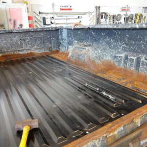 NORTH HAVEN AUTO BODY - Updated January 2026 - 25 Photos & 56 Reviews ...