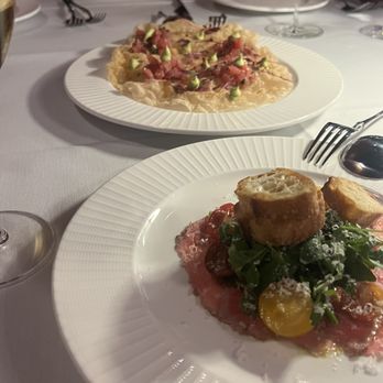 FLAIR EUROPEAN STEAKHOUSE - Updated October 2025 - 133 Photos & 30 ...